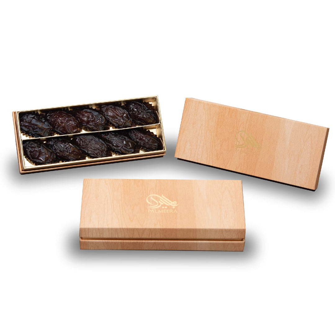 PREMIUM DATE BOXES (Delivery only in Dubai)